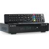 TechniSat HD-S 223 DVR: 2,0 gut | Schnörkelloser Sat-Empfang