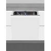 Neff N 50 S255ECX11E: 1,5 sehr gut | Flexibel, smart und gründlich