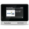 TechniSat DigitRadio 143 (V3): 1,6 gut | Fein ausgestatteter Radiotuner ...