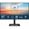 Fujitsu P-Line P2711 TE QHD | Schicker Office-Monitor mit 2K-Auflösung