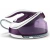 Tefal Express Power SV8111 | Komfortable und leistungsstarke ...