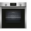 Siemens iQ700 HB976GMB1 | Wählt die optimalen Einstellungen selbst