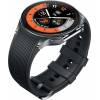 bembu GPS-Watch PRO im Test: 2,2 gut | Gut konzipierte SOS-Notfalluhr ...