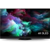 LG OLED65G48LW: 1,5 sehr gut | Mit klassischem Fernsehen völlig ...