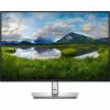 Samsung C24F390FHU: 1,5 sehr gut | Unsere Analyse zum Curved-Monitor