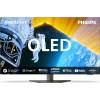 Philips 77OLED809: 1,7 gut | Beeindruckendes Bild und große ...