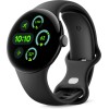 bembu GPS-Watch PRO im Test: 2,2 gut | Gut konzipierte SOS-Notfalluhr ...