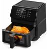Philips Airfryer 3000 Series NA320/00: 1,4 sehr gut | Unsere Analyse ...