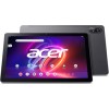 Acer Iconia Tab A10 | Solides Tablet für Alltagsaufgaben
