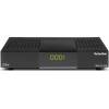TechniSat HD-S 223 DVR: 2,0 gut | Schnörkelloser Sat-Empfang