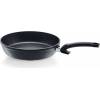 Onyx Cookware Hybride Antihaft Bratpfanne im Test | Unsere Analyse zur ...