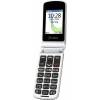Doro Leva L30 im Test: 1,5 sehr gut