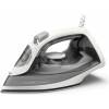 Philips 1000 Series DST1030/20 | Dampfbügeleisen mit ...