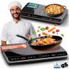 Lidl / Silvercrest SIKP 2200 A1 im Test: 1,4 sehr gut | Leistungsstark ...