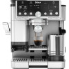Philips Baristina BAR300/00 im Test 2025: 2,1 gut | Kompakt und komfortabel