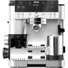 Philips Baristina BAR300/00 im Test: 2,1 gut | Kompakt und komfortabel