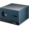 Aurzen BOOM Mini: 1,7 gut | Unsere Analyse zum Beamer