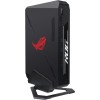 dubaro Gamer PC Ryzen 9 7950x3D im Test: 1,0 sehr gut