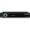 TechniSat HD-S 223 DVR: 2,0 gut | Schnörkelloser Sat-Empfang