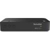 TechniSat HD-S 261: 1,7 gut | Kleiner, zuverlässiger HD-Satellitenreceiver