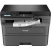 HP Laserjet Pro MFP 3102fdw im Test: 2,5 gut