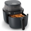 Philips Airfryer 3000 Series NA320/00: 1,4 sehr gut | Unsere Analyse ...