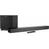 LG DS60T: 1,7 gut | Preislich attraktives Paket aus Soundbar und Subwoofer