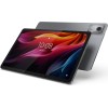 Samsung Galaxy Tab A9+ (2025): 1,6 gut | Unsere Analyse zum Tablet