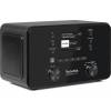 TechniSat Digitradio 602 im Test: 1,7 gut | Üppig ausgestattetes DAB+ ...