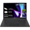 Acer Aspire 3 A317-54 im Test: 3,3 | Großformatiger Familien-PC-Ersatz ...