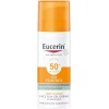 Rossmann / Sun Ozon Matt Sonnenfluid im Test: 1,8 gut | Sicherer ...