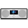 TechniSat Digitradio 602 im Test: 1,6 gut | Üppig ausgestattetes DAB+ ...