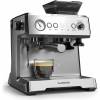 Philips Baristina BAR300/00 im Test: 2,1 gut | Kompakt und komfortabel
