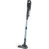 AEG Serie 6000 AP61CB21DB im Test: 1,7 gut | Hand- und Bodensauger mit ...