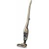 AEG Serie 6000 AP61CB21DB im Test: 1,7 gut | Hand- und Bodensauger mit ...