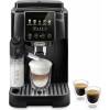 Philips Café Aromis Series 8000 EP8757/20 im Test: 1,6 gut