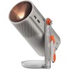 Aurzen BOOM Mini: 1,6 gut | Unsere Analyse zum Beamer