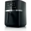 Philips Airfryer 3000 Series NA320/00: 1,4 sehr gut | Unsere Analyse ...