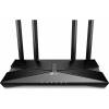 TP-Link VX231v im Test: 2,1 gut | Solider Router ohne Glanz
