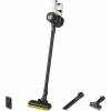 AEG Serie 6000 AP61CB21DB im Test: 1,7 gut | Hand- und Bodensauger mit ...