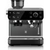 Philips Baristina BAR300/00 im Test 2025: 2,1 gut | Kompakt und komfortabel