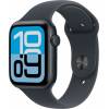bembu GPS-Watch PRO im Test: 2,1 gut | Gut konzipierte SOS-Notfalluhr ...