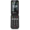 Doro Leva L30 im Test: 1,5 sehr gut