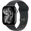 bembu GPS-Watch PRO im Test: 2,1 gut | Gut konzipierte SOS-Notfalluhr ...