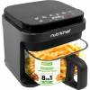 Philips Airfryer 3000 Series NA320/00: 1,4 sehr gut | Unsere Analyse ...