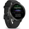 bembu GPS-Watch PRO im Test: 2,1 gut | Gut konzipierte SOS-Notfalluhr ...