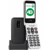 Doro Leva L30 im Test: 1,5 sehr gut