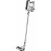 AEG Serie 6000 AP61CB21DB im Test: 1,7 gut | Hand- und Bodensauger mit ...