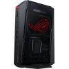 dubaro Gamer PC Ryzen 9 7950x3D im Test: 1,0 sehr gut