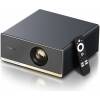 Aurzen BOOM Mini: 1,7 gut | Unsere Analyse zum Beamer